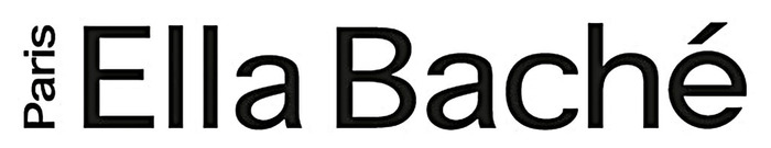 Ella Baché :: Kosmetika Mohelnice